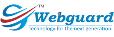 Webguard Info Solutions | Technology for the next generation