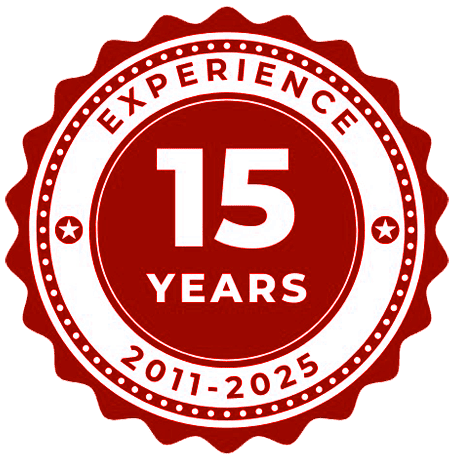 Best IT Courses Institute in Kanpur | Web Development & Digital ...